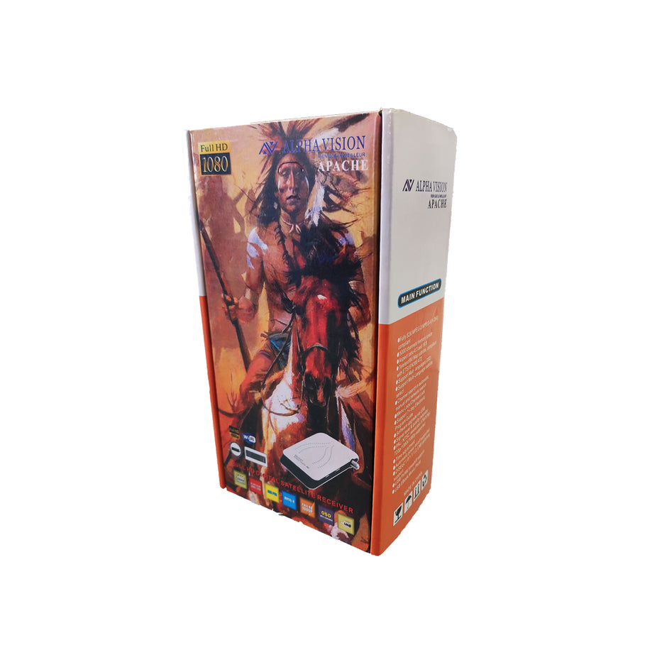 Electro Nabil | أفضل الأجهزة الإلكترونية وكاميرات المراقبة وخدمات تعبئ